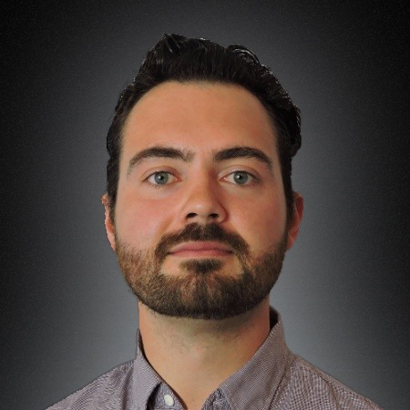 Social Media Week Kyiv 2021 - 11-12 November #SMWKYIV 2021